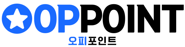 【오피포인트】OPPOINT - 전국 오피(OP)사이트｜오피포인트 OPPOINT 사이트 바로가기 안내